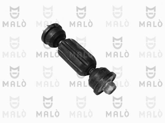 Šipka/spona, stabilizator AKRON-MALÒ 23089