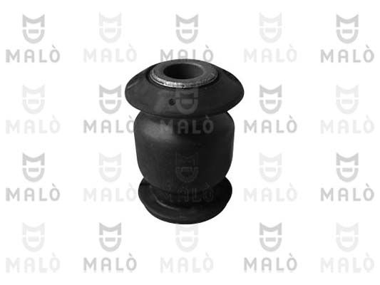 Silent blok, viljuška AKRON-MALÒ 14618