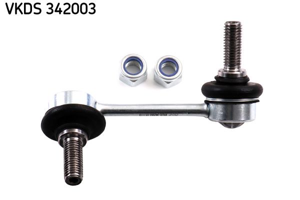 Šipka/spona, stabilizator SKF VKDS 342003
