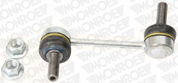 Šipka/spona, stabilizator MONROE L12611