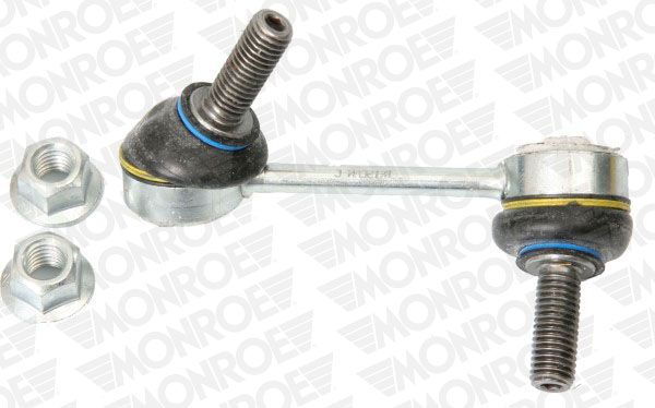 Šipka/spona, stabilizator MONROE L12609