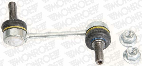 Šipka/spona, stabilizator MONROE L12612