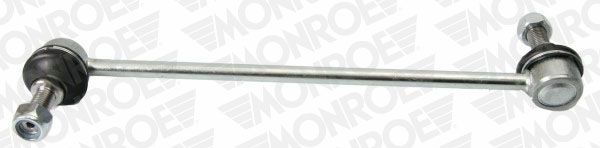 Šipka/spona, stabilizator MONROE L10624
