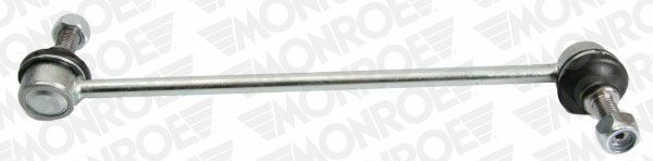 Šipka/spona, stabilizator MONROE L10623