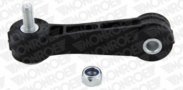 Šipka/spona, stabilizator MONROE L29674