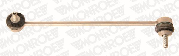 Šipka/spona, stabilizator MONROE L11622
