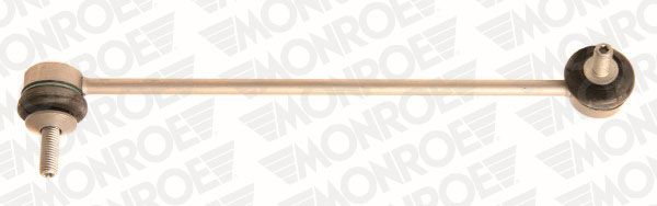 Šipka/spona, stabilizator MONROE L11621