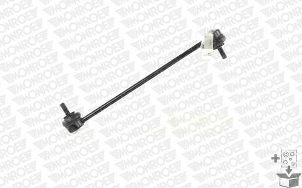 Šipka/spona, stabilizator MONROE L38605
