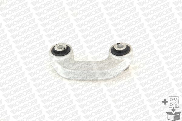 Šipka/spona, stabilizator MONROE L29613