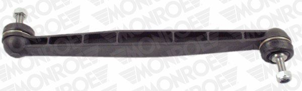 Šipka/spona, stabilizator MONROE L28603
