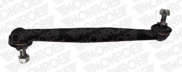 Šipka/spona, stabilizator MONROE L24605