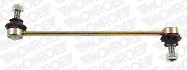 Šipka/spona, stabilizator MONROE L14657