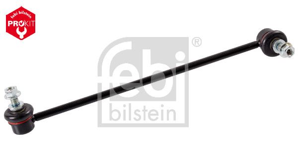 Šipka/spona, stabilizator FEBI BILSTEIN 38072