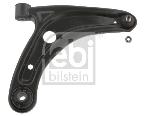 Viljuška, vešanje točka FEBI BILSTEIN 32420