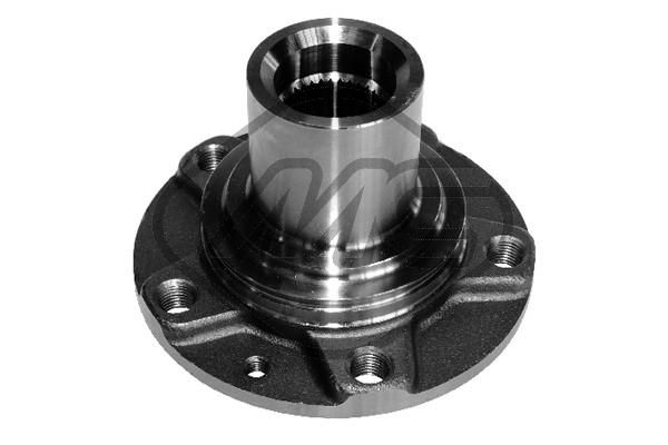 Glavčina točka Metalcaucho 90105