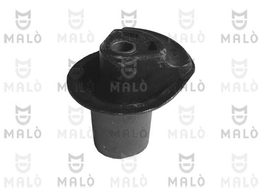 Silent blok, most AKRON-MALÒ 17604
