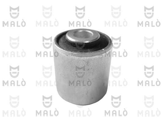 Silent blok, viljuška AKRON-MALÒ 298