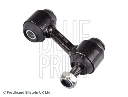 Šipka/spona, stabilizator BLUE PRINT ADG085178