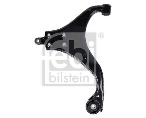 Viljuška, vešanje točka FEBI BILSTEIN 41797