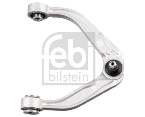 Viljuška, vešanje točka FEBI BILSTEIN 34286