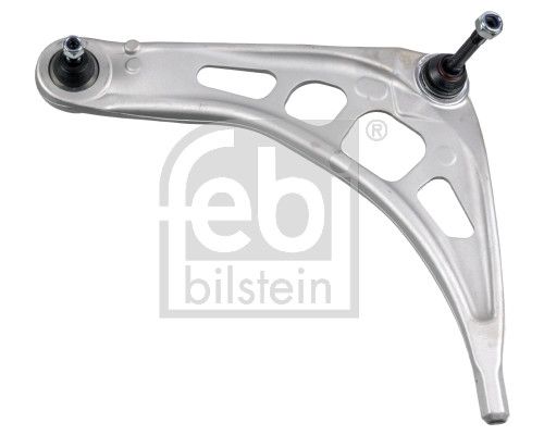 Viljuška, vešanje točka FEBI BILSTEIN 12528