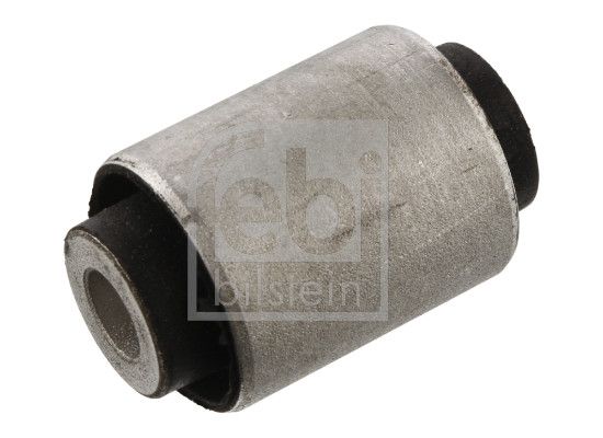 Silent blok, viljuška FEBI BILSTEIN 01022