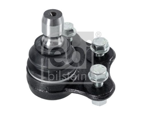 Gornja/donja kugla FEBI BILSTEIN 02271