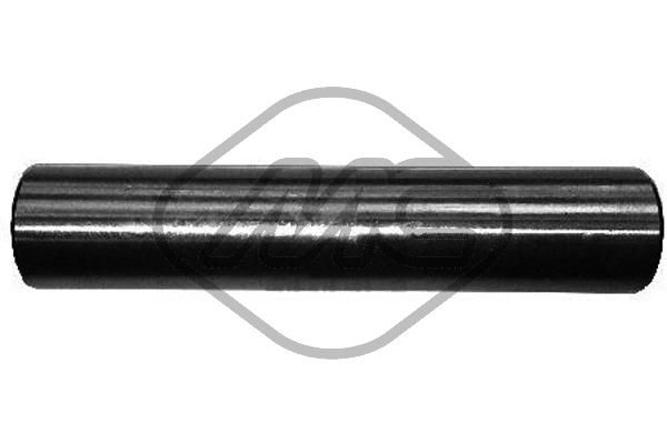 Uležištenje, vođica mosta Metalcaucho 05264