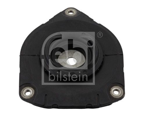 Šolja amortizera FEBI BILSTEIN 36606