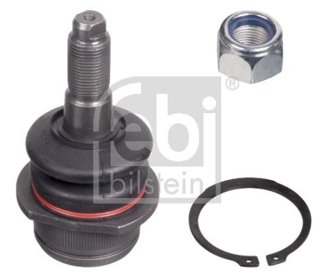 Gornja/donja kugla FEBI BILSTEIN 02107
