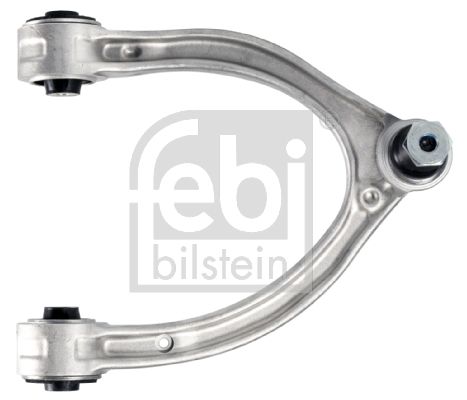 Viljuška, vešanje točka FEBI BILSTEIN 172770