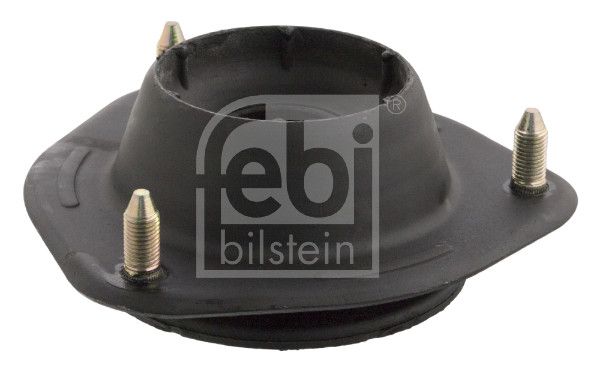 Set za popravku, šolja amortizera FEBI BILSTEIN 15600
