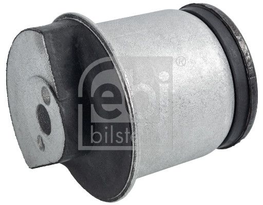 Silent blok, most FEBI BILSTEIN 30604