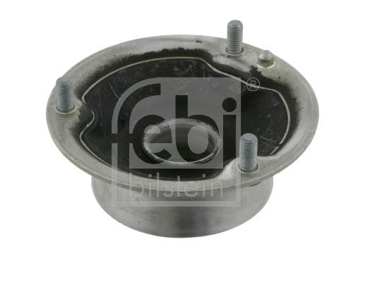 Set za popravku, šolja amortizera FEBI BILSTEIN 22108