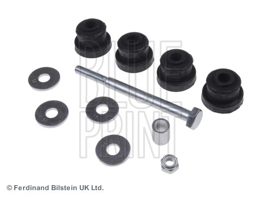 Šipka/spona, stabilizator BLUE PRINT ADA108523