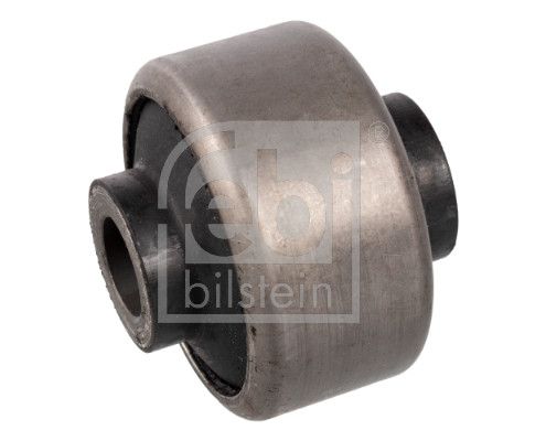 Silent blok, viljuška FEBI BILSTEIN 10800