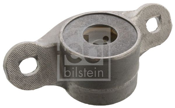 Šolja amortizera FEBI BILSTEIN 103053