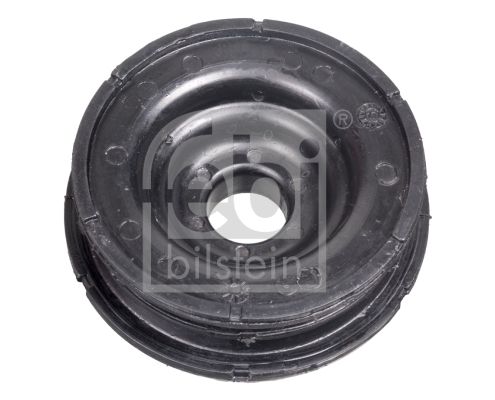 Šolja amortizera FEBI BILSTEIN 09122