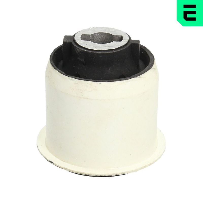 Silent blok, most OPTIMAL F8-6591