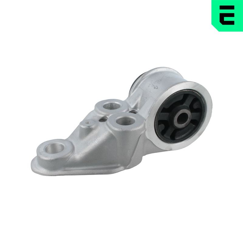 Silent blok, most OPTIMAL F8-6430
