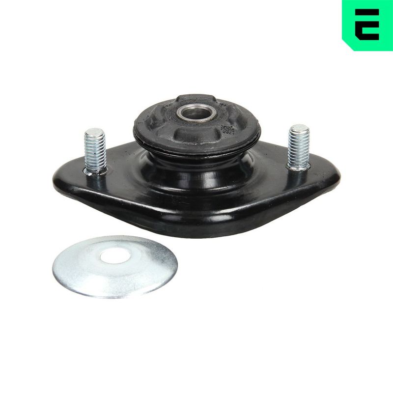 Set za popravku, šolja amortizera OPTIMAL F8-5030