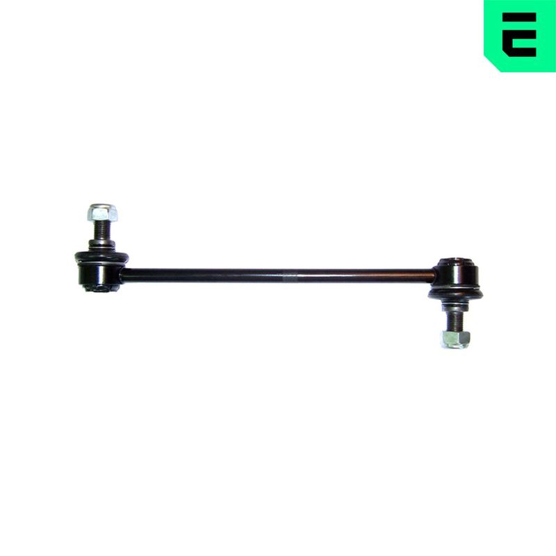 Šipka/spona, stabilizator OPTIMAL G7-1258