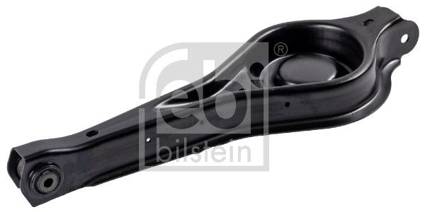 Viljuška, vešanje točka FEBI BILSTEIN 49480