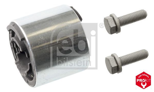 Silent blok, viljuška FEBI BILSTEIN 49048