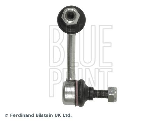 Šipka/spona, stabilizator BLUE PRINT ADC48556