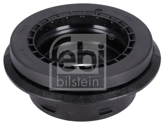 Kotrljajući ležaj, šolja amortizera FEBI BILSTEIN 45037