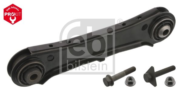 Viljuška, vešanje točka FEBI BILSTEIN 43543