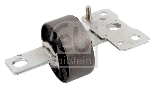 Silent blok, viljuška FEBI BILSTEIN 39208