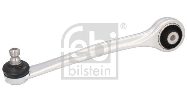 Viljuška, vešanje točka FEBI BILSTEIN 36597