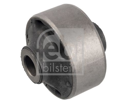 Silent blok, viljuška FEBI BILSTEIN 36286